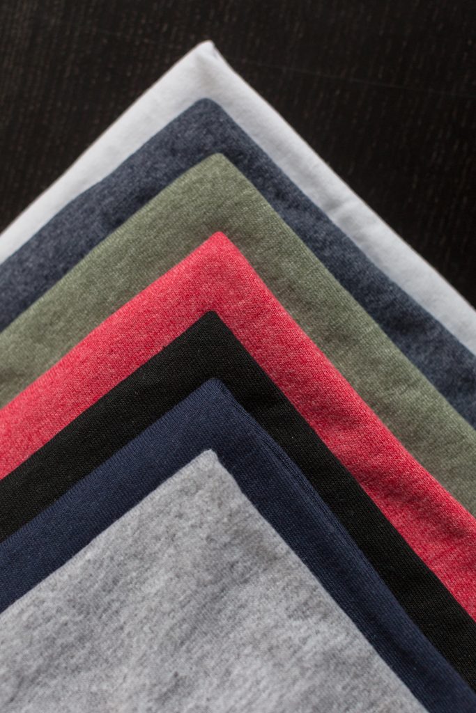 Home - Fashion Knits